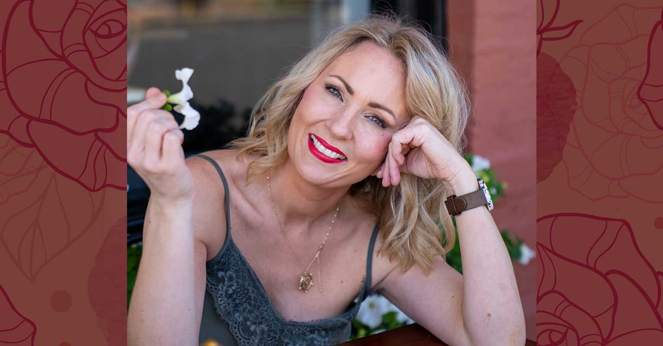How to stop self-sabotage - podcast | Real World Weight Loss